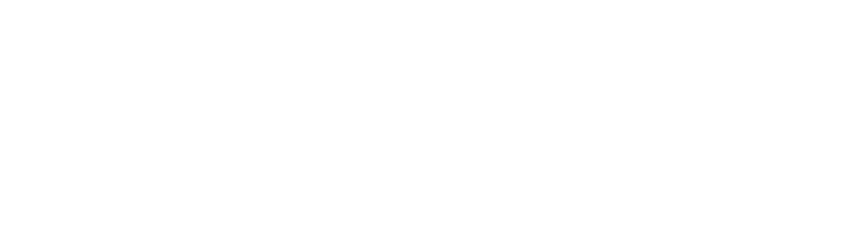 Contact Us – Ryder Insurance and Financial Services