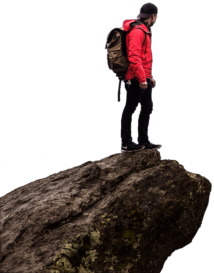 Ryder Insurance and Financial Services – Ryder Insurance and Financial ...